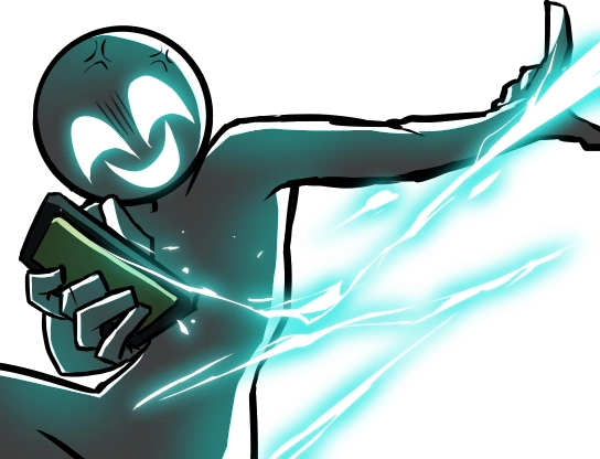 Marikin | MARIKINonline4ENGLISH Wiki | Fandom