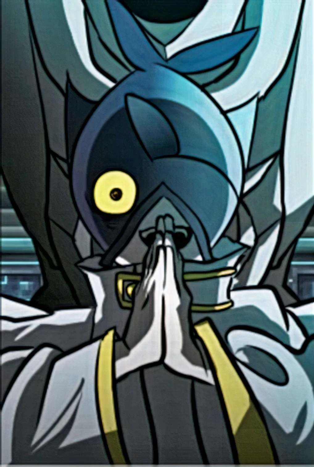 Gou Kirimi | MARIKINonline4ENGLISH Wiki | Fandom