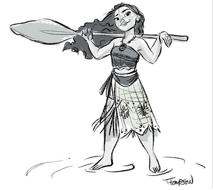 Image Moana Ca Beach Sand Moana Wikia Fandom Powered By Wikia
