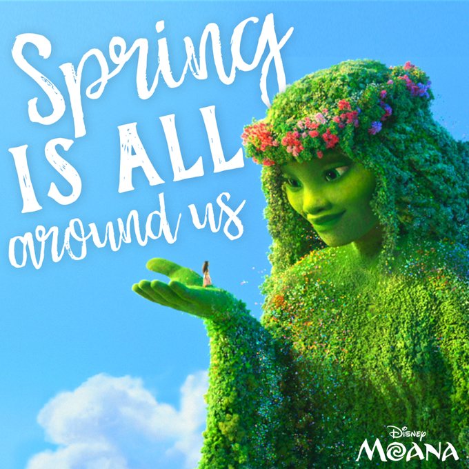 Te Fitigallery Moana Wikia Fandom Powered By Wikia