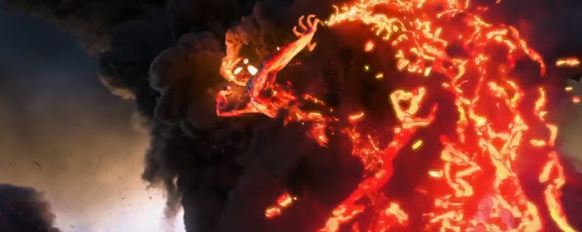 Image Te Ka 1 Moana Wikia Fandom Powered By Wikia