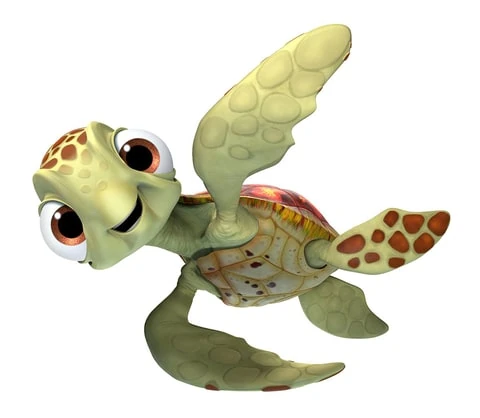 Image - Moana Sea Turtle.jpg | Moana Wikia | FANDOM powered by Wikia