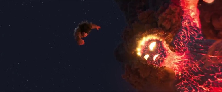 Image Maui Battles Te Kaa Moana Wikia Fandom Powered By Wikia