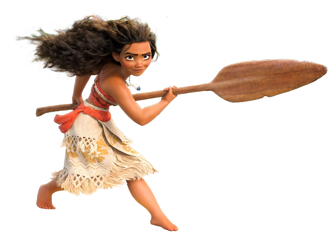 Image - Moana - action pose.png | Moana Wikia | FANDOM powered by Wikia