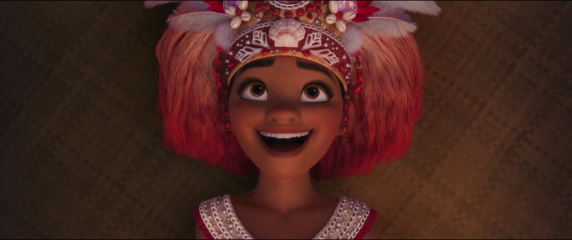 Image - Moana's Hat.jpg | Moana Wikia | FANDOM powered by Wikia