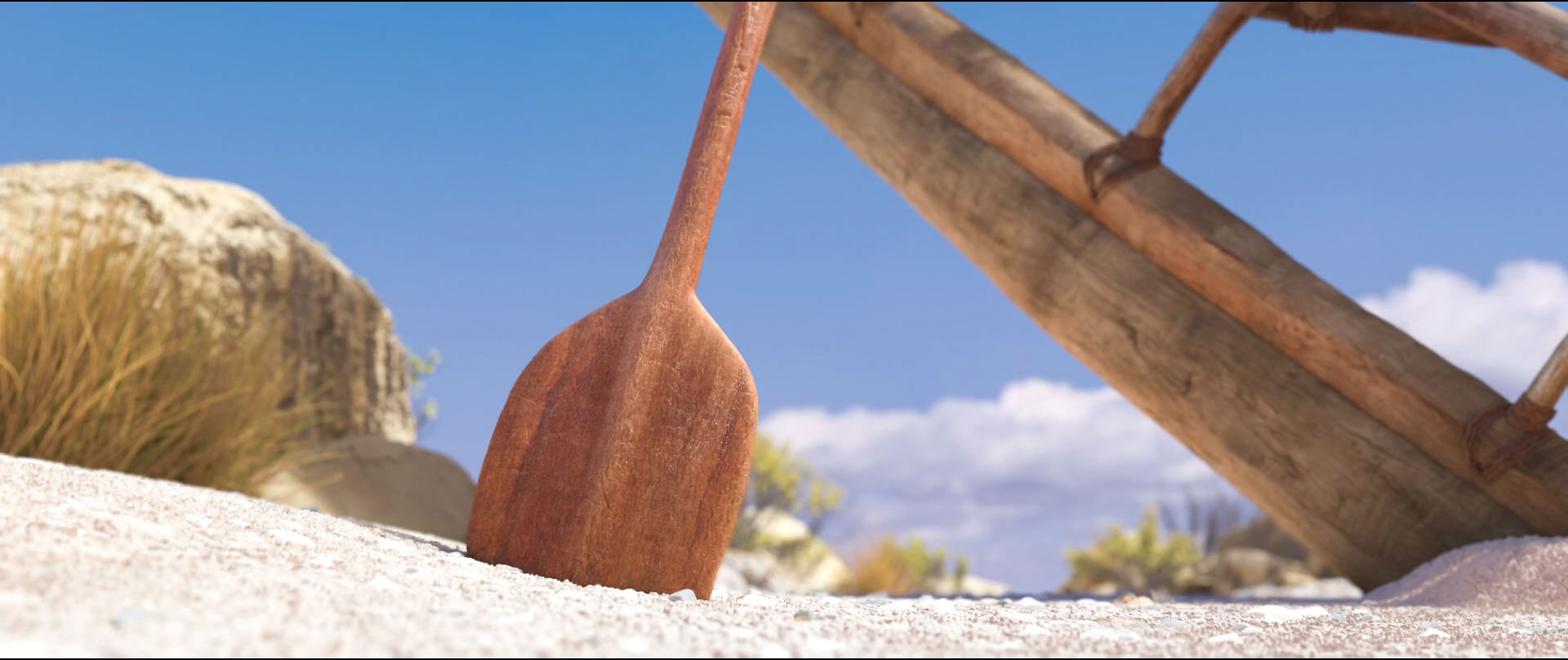 Image Moana Disneyscreencaps Com 4231 Moana Wikia Fandom