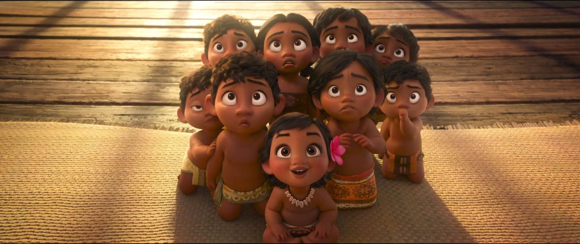 Image - Little young moana.jpg | Moana Wikia | FANDOM powered by Wikia