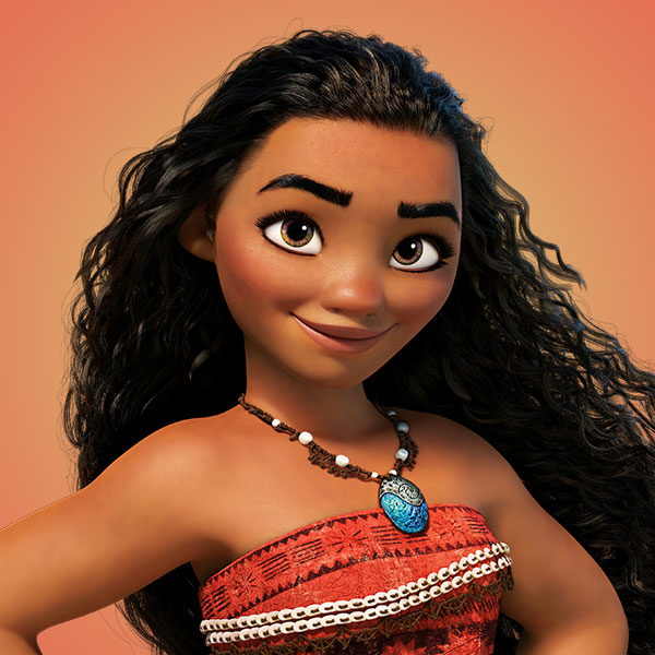 Image Moana Headshot Orangejpeg Moana Wikia Fandom Powered By Wikia