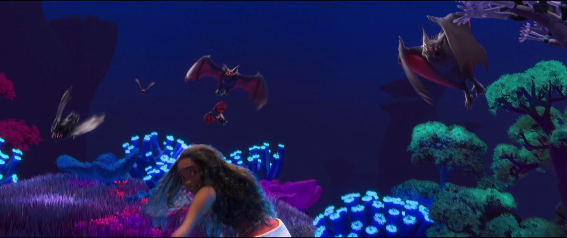 Image Moana 6874 Moana Wikia Fandom