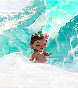 Image - Moana Gif 5.gif | Moana Wikia | FANDOM powered by Wikia