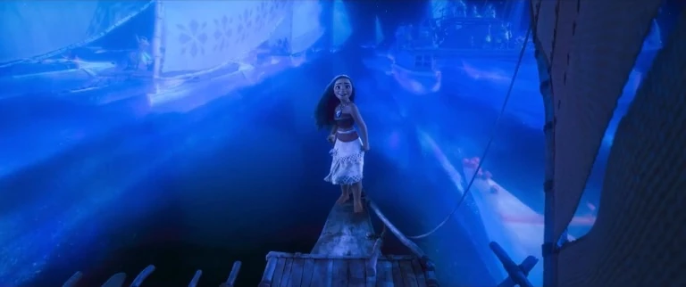 I Am Moana (Song of the Ancestors) | Moana Wikia | FANDOM powered by Wikia