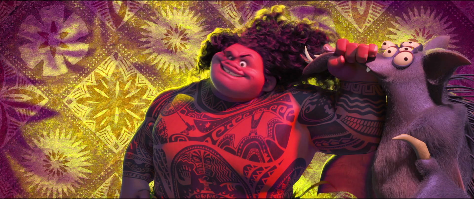 Image Moana 4684 Moana Wikia Fandom