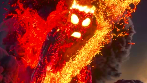 Image - Te Ka 2.png | Moana Wikia | FANDOM powered by Wikia