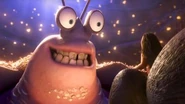 Tamatoa/Gallery | Moana Wikia | Fandom