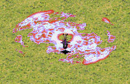 Super Yuri | Mental Omega APYR Wiki | Fandom