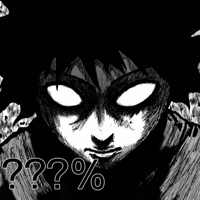 Mob Psycho 100 Español Wiki | Fandom