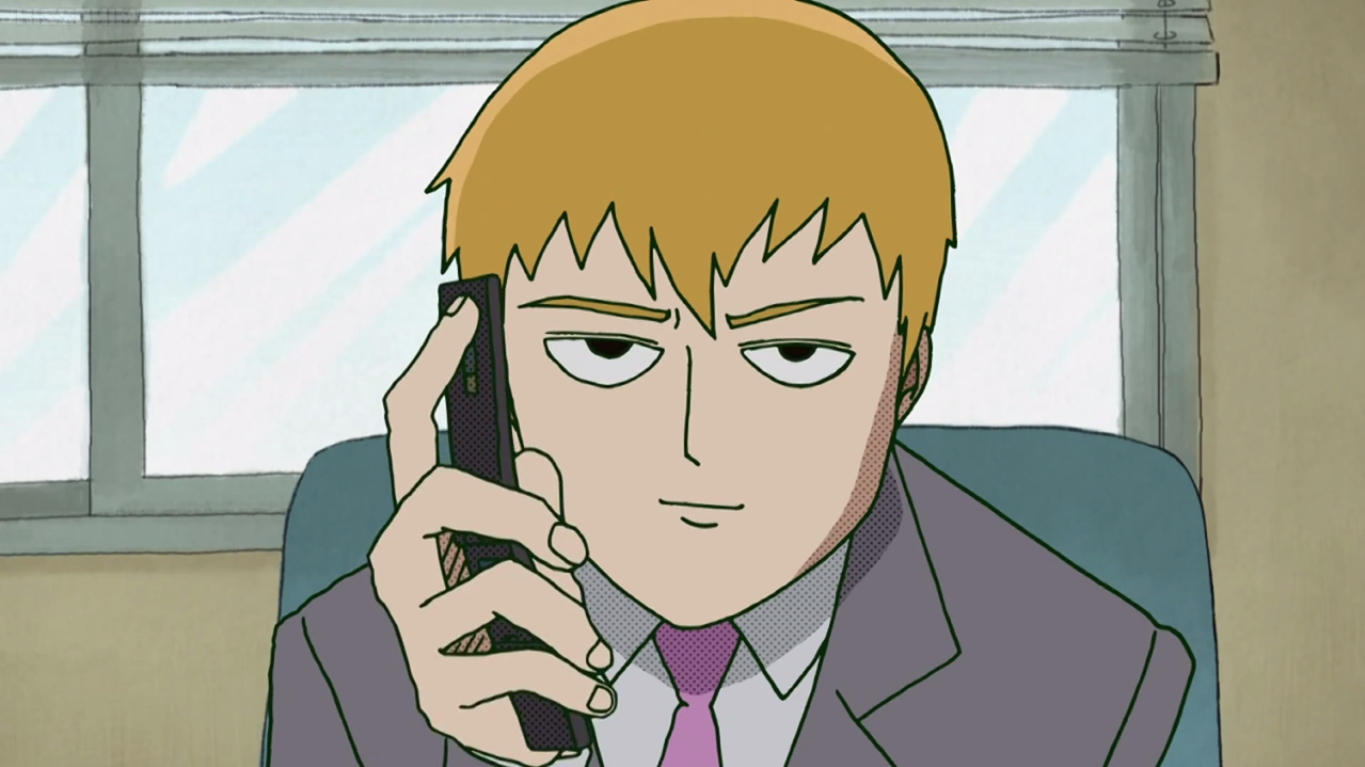 Image Reigen Webcomic Appearance png Mob Psycho 100 Wiki FANDOM Powered By Wikia image-reigen-webcomic-appearance-png-mob-psycho-100-wiki-fandom-powered-by-wikia