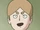Category:Characters | Mob Psycho 100 Wiki | Fandom