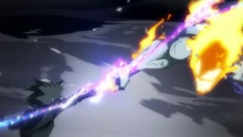 Toichiro Suzuki | Mob Psycho 100 Wiki | Fandom