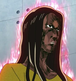 Takeuchi | Mob Psycho 100 Wiki | FANDOM powered by Wikia