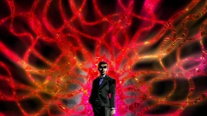 Toichiro Suzuki | Mob Psycho 100 Wiki | Fandom