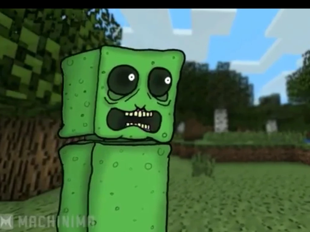 Cooper | Mob Squad Wiki | FANDOM powered by Wikia