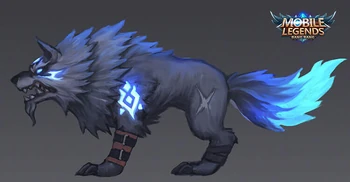 Northern Vale | Mobile Legends: Bang Bang Wiki | Fandom