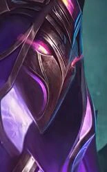 Yve | Mobile Legends: Bang Bang Wiki | Fandom