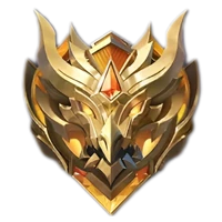 Ranked Game | Mobile Legends Wiki | Fandom