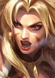 All Heroes | Mobile Legends Wiki | Fandom