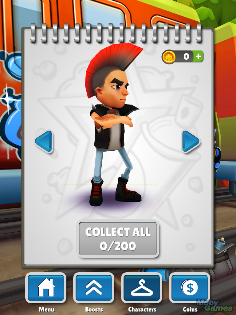 Subway Surfers | Mobile Games Wiki | FANDOM powered by Wikia Subway Surfers | Mobile Games Wiki | FANDOM powered by Wikia