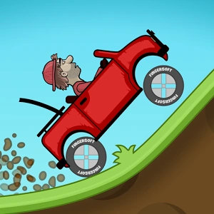 Image - Hill Climb Racing Icon.png | Mobile Games Wiki | FANDOM powered ...