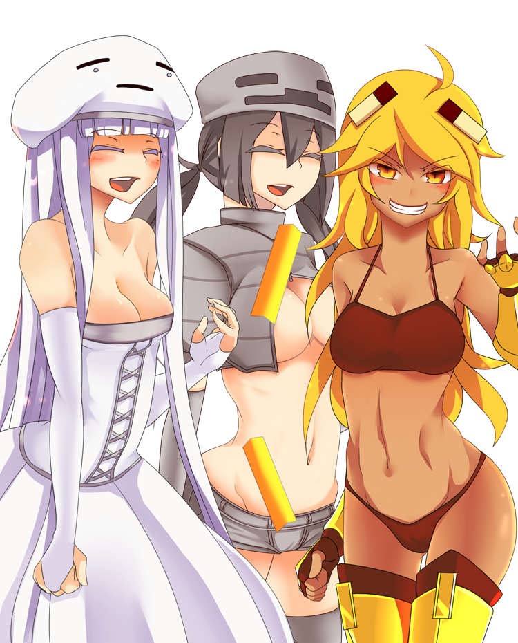 Image Group Chatpng Mob Talker Wiki Fandom Powered By Wikia