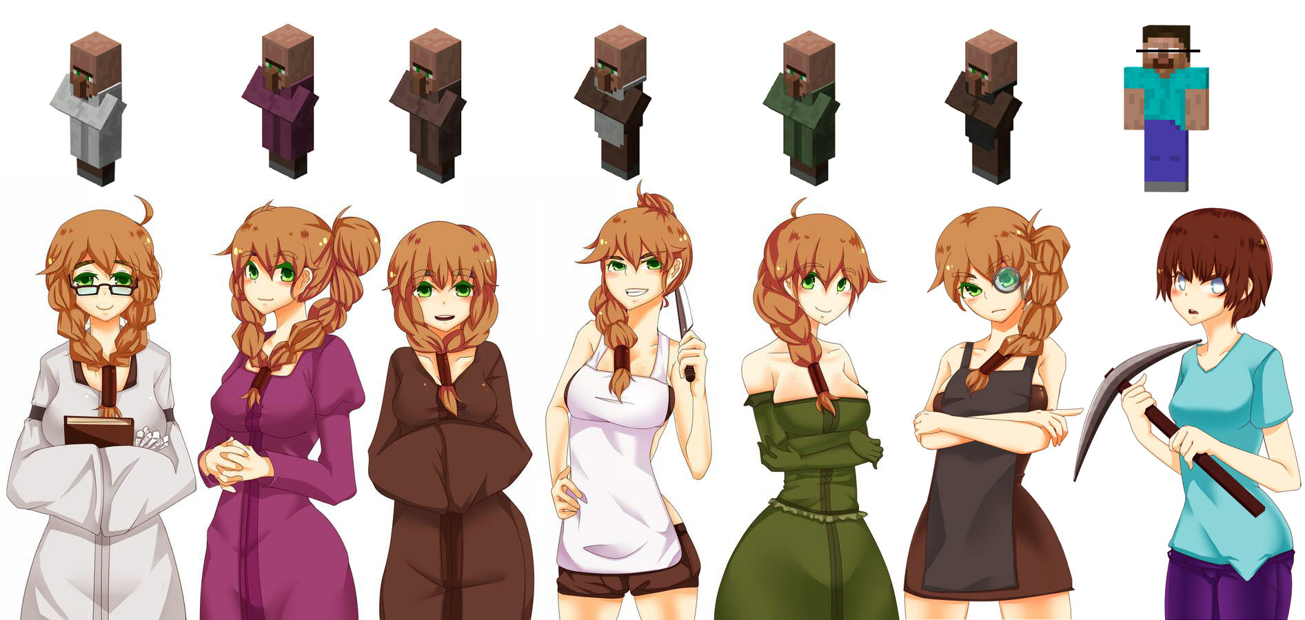 Image Vluzp Mob Talker Wiki Fandom Powered By Wikia