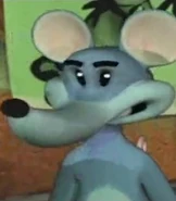 Ratatoing | Mockbuster Wiki | FANDOM powered by Wikia