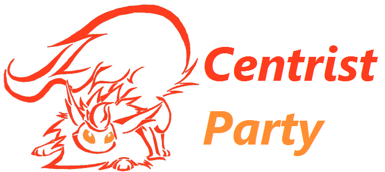 Centrist Party | Mock Government Wikia | Fandom