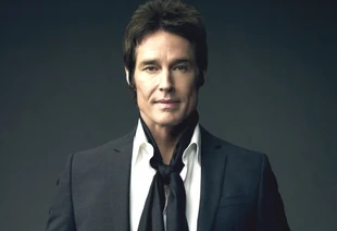 Ridge Forrester | Moda na sukces Wiki | Fandom