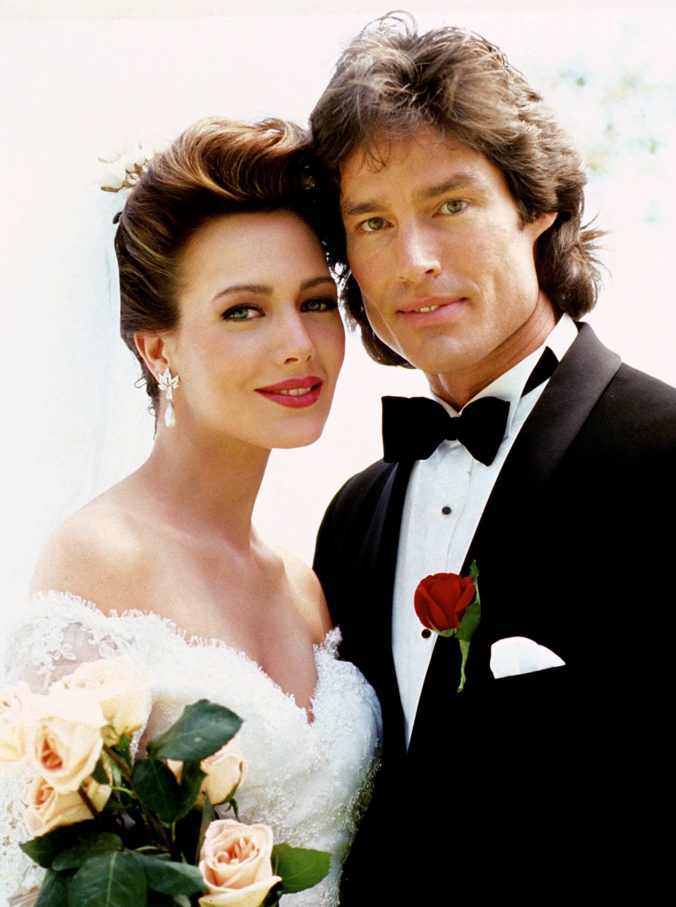 Ridge Forrester | Moda na sukces Wiki | FANDOM powered by Wikia Ridge Forrester | Moda na sukces Wiki | FANDOM powered by Wikia