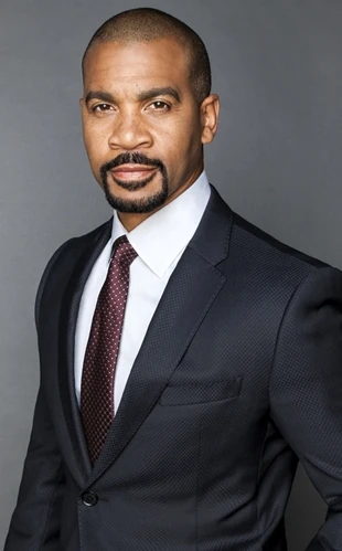 Justin Barber | Moda na sukces Wiki | Fandom