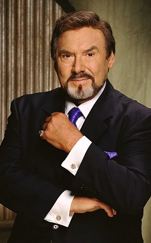 Massimo Marone | Moda na sukces Wiki | FANDOM powered by Wikia