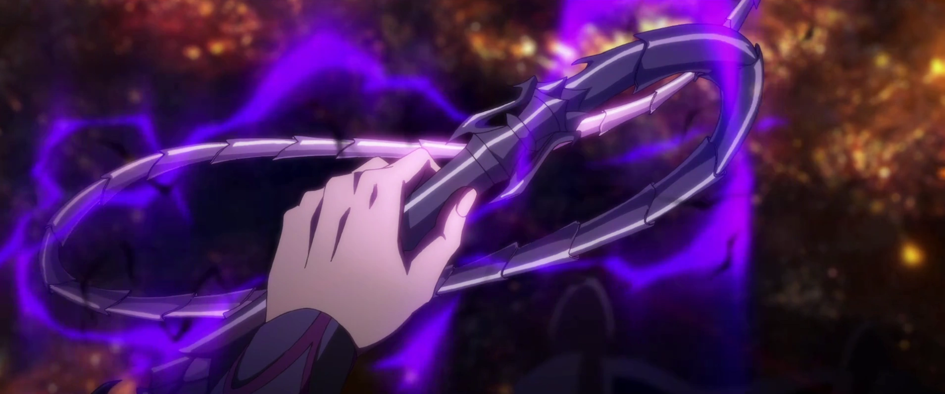 Zidian | Grandmaster of Demonic Cultivation - Founder of Diabolism Wiki ...