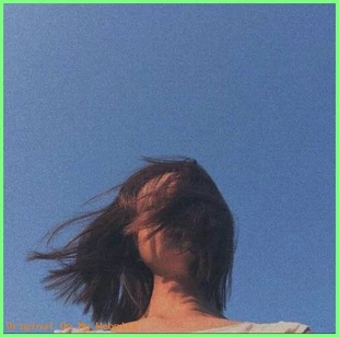 Maisy Collins | Model Hogwarts Wiki | Fandom