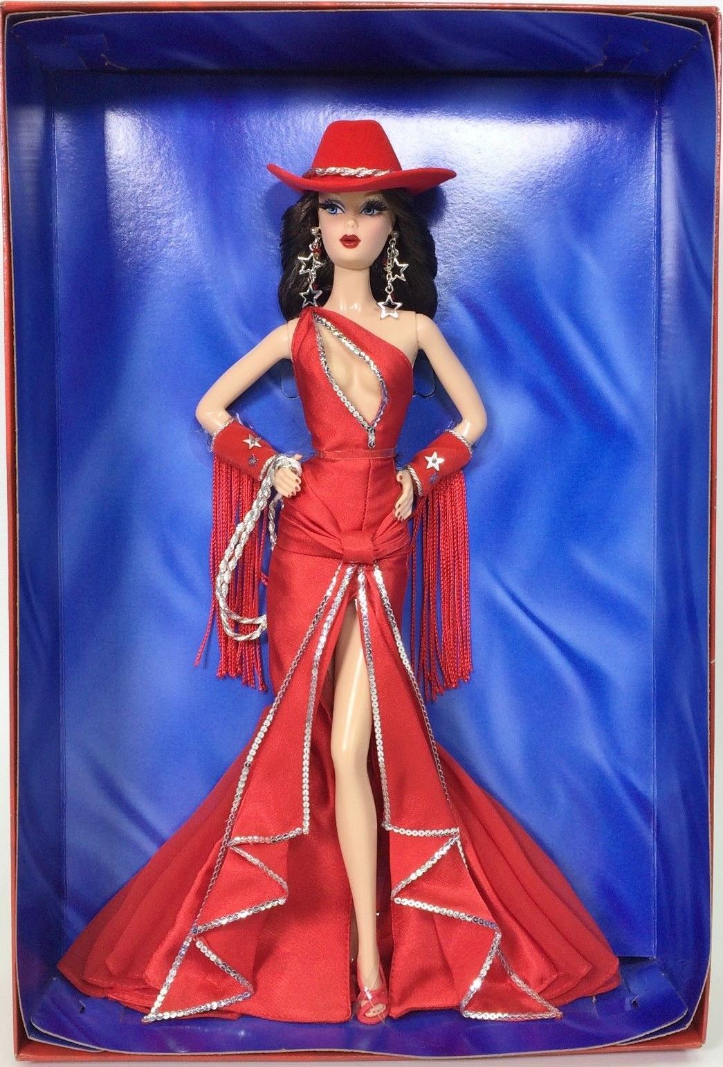 Dallas Darlinbrunette Model Muse Wiki Fandom Powered By Wikia 