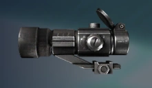 Drop Compensator | Modern Combat Wiki | FANDOM powered by Wikia