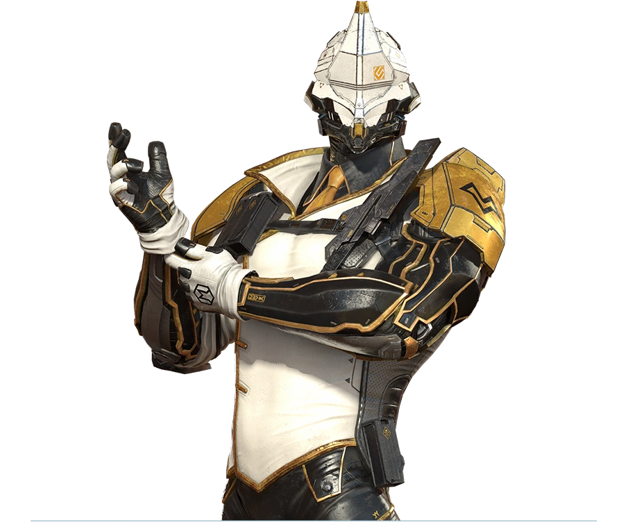 Monark | Modern Combat Wiki | Fandom