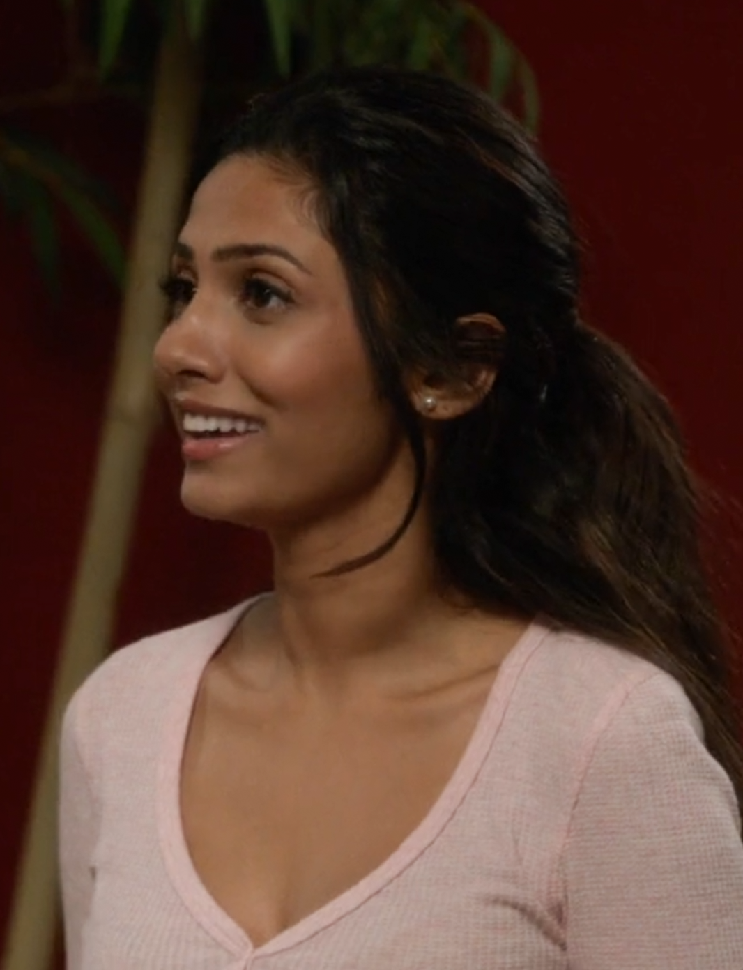 Daliya | Modern Family Wiki | FANDOM powered by Wikia Daliya | Modern Family Wiki | FANDOM powered by Wikia