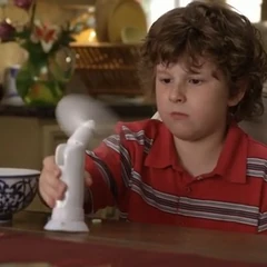Luke Dunphy | Modern Family Wiki | Fandom
