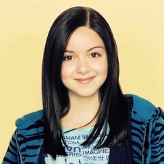 Alex Dunphy | Modern Family Wiki | Fandom