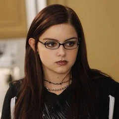 Alex Dunphy | Modern Family Wiki | Fandom