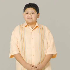 Manny Delgado | Modern Family Wiki | Fandom
